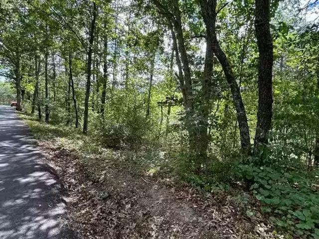 7 FOXES HOLLOW RD, ROMNEY, WV 26757 Vacant Land For Sale MLS#.