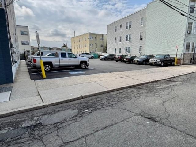 7 Franklin Ave # 5