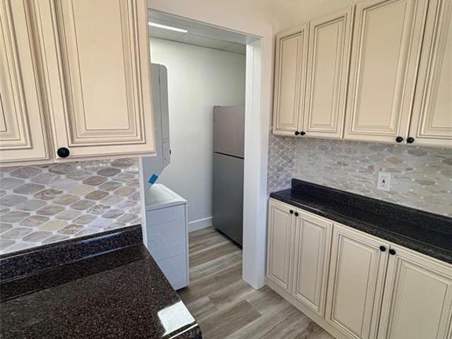 7 Franklin Avenue # 5 & 6