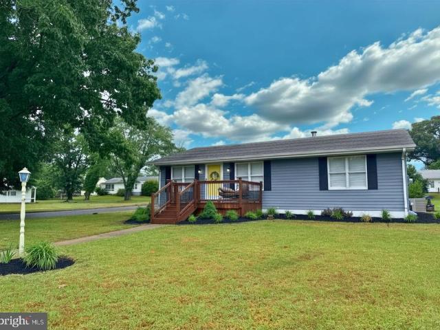 7 Frazier Avenue