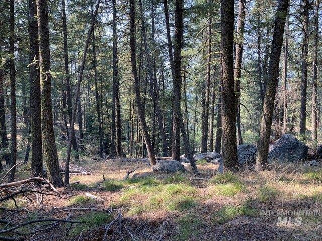 7 Frazier Pl, Cascade, ID 83611