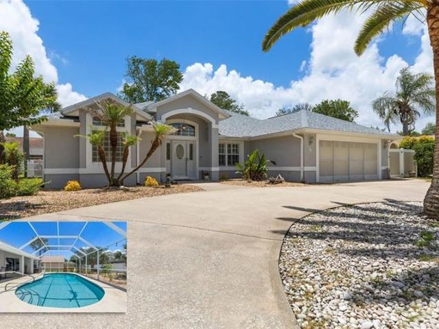 7 Freemont Ct, Palm Coast, FL 32137