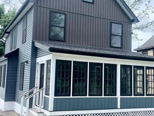 7 Frost Ln, Cornwall, NY 12518