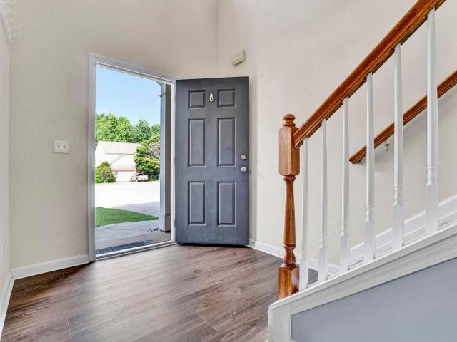7 Frostweed Court
