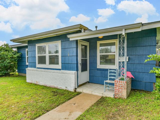 7 Gulf Ln, Galveston, TX 77550 | MLS #2641