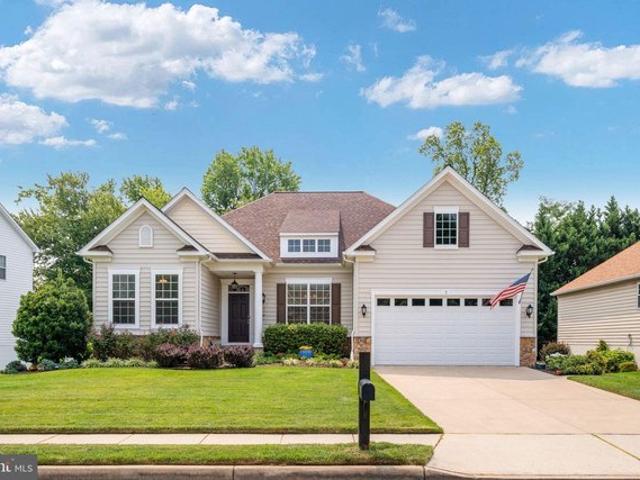 7 Gabriels Ln, Fredericksburg, VA 22406