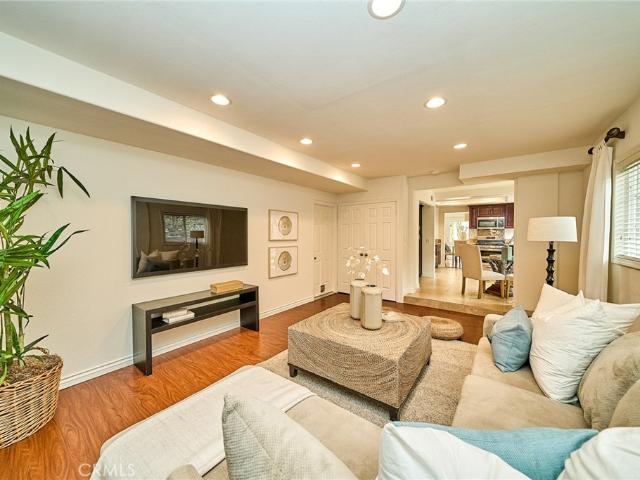 7 Galanto, Irvine, CA 92614 | MLS #OC26037 | Compass
