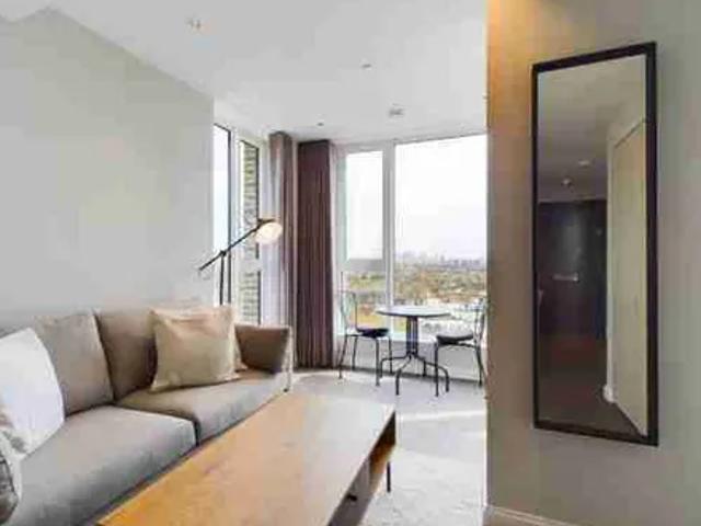7 Gasholder Place, London, SE11 5AT, United Kingdom | 1 bed apartment for rent #154573182 | Rentberry