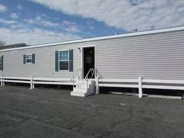 7 Gap View Dr, Walnutport, PA 18088 MLS# 11283498