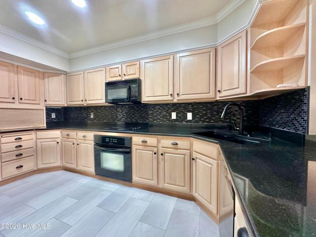 7 Gardner Point Dr, Unit 7, Elizabeth City, NC 27921 | MLS #100549