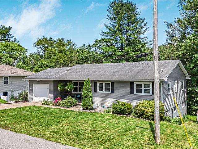 7 Garfield Avenue