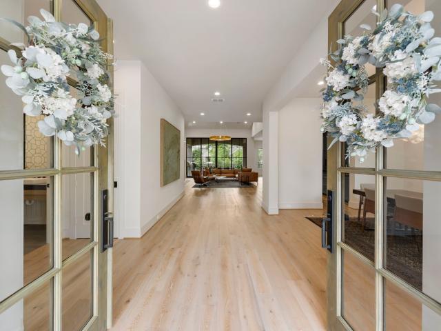 7 Gatewood Reserve Lane