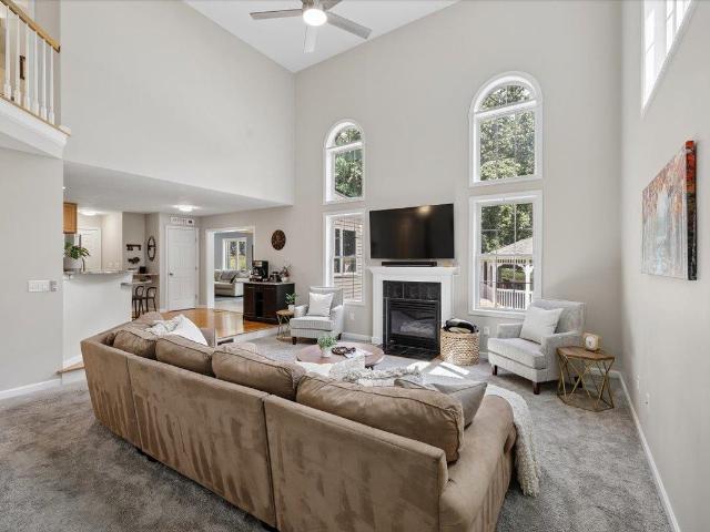 7 Gauthier Road