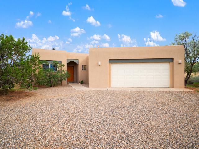7 Gaviota Road