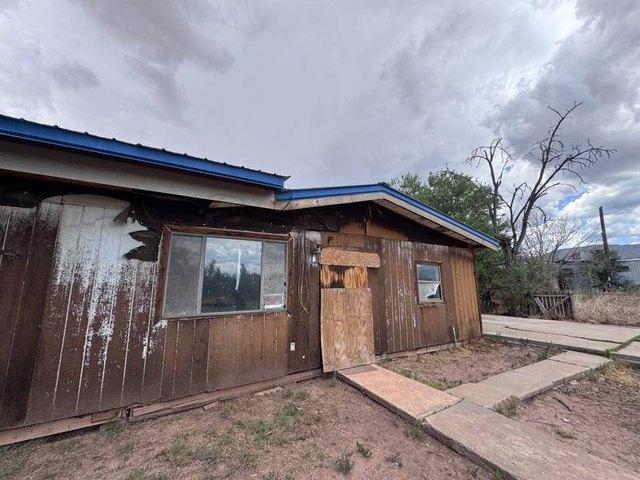 7 George St, Alamogordo, NM 88310