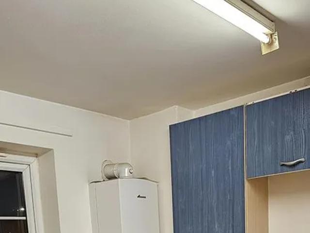 7 Geldart Road, London, SE15 5XA, United Kingdom | 1 bed apartment for rent #137169771 | Rentberry