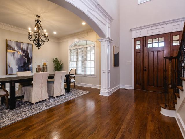 7 Germay Ct
