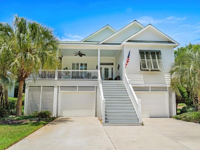 7 Gillette Pl
