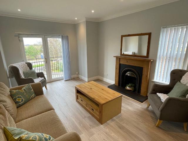 7 Glenview Park, Derry, BT48 0GA