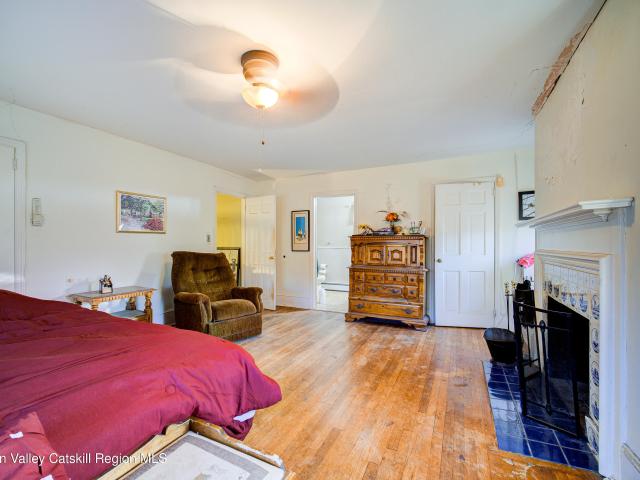7 Glenwood Dr, Ellenville, NY 12428 | MLS #20263