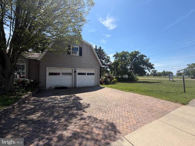 7 Glenwood Place