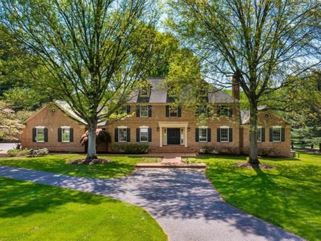 7 Glenberry Ct, Phoenix, MD 21131