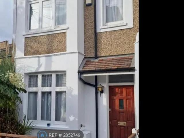 7 Glenroy Street, London, W12 0HT, United Kingdom | Room for rent #114906709 | Rentberry