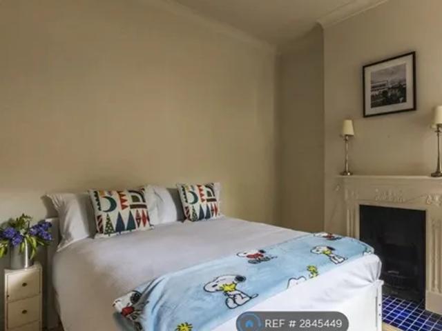 7 Glenroy Street, London, W12 0HT, United Kingdom | 1 bed house for rent #114908261 | Rentberry