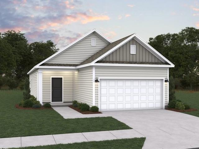 7 Golden Astor Dr, Simpsonville, SC 29681