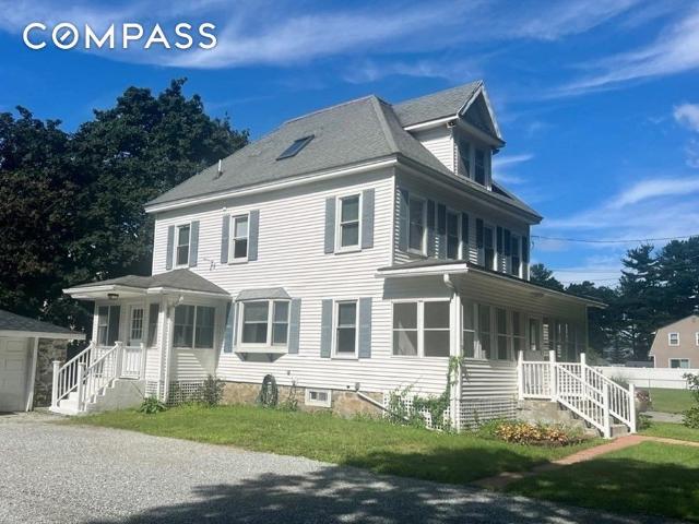 7 Gove Rd A, Billerica, MA