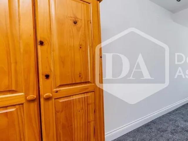 7 Grand Avenue, London, N10 3AY, United Kingdom | 1 bed apartment for rent #137837471 | Rentberry