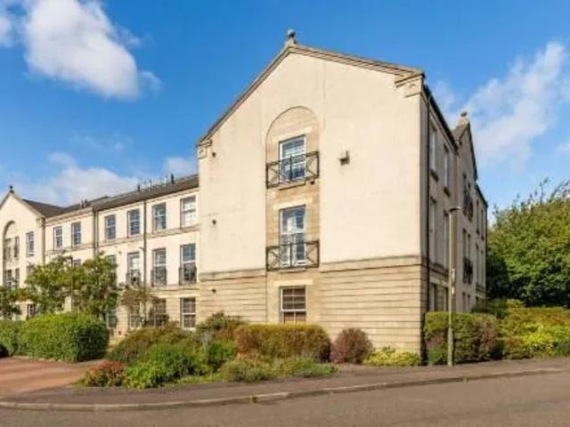 7 Grandfield, City of Edinburgh, EH6 4TL, United Kingdom | 2 bed apartment for rent #167524961 | Rentberry
