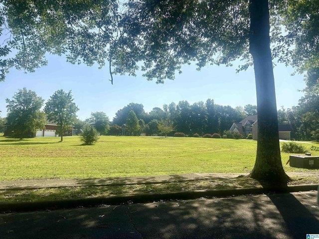 7 Grandview Dr Lot 14, Glencoe, AL 35905