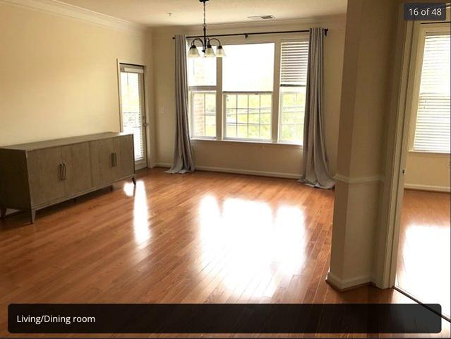7 Granite Pl Unit 216, Gaithersburg, MD 20878