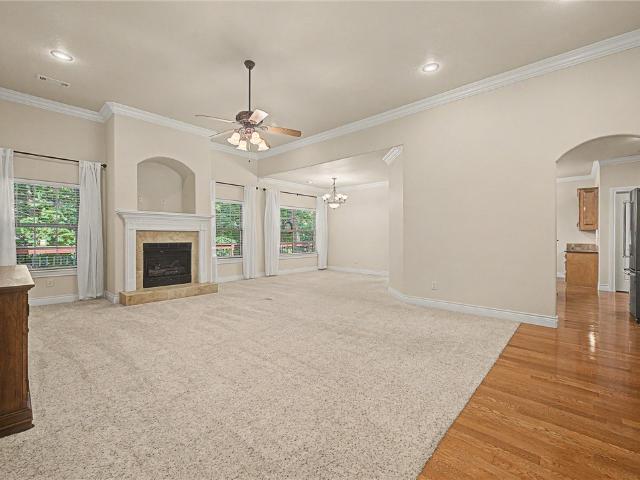 7 Granshire Drive