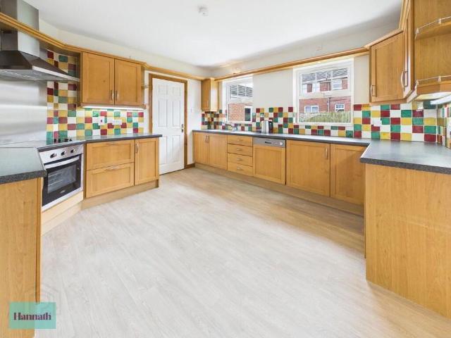 7 Gracefield Lodge, Dollingstown, BT66 7UA