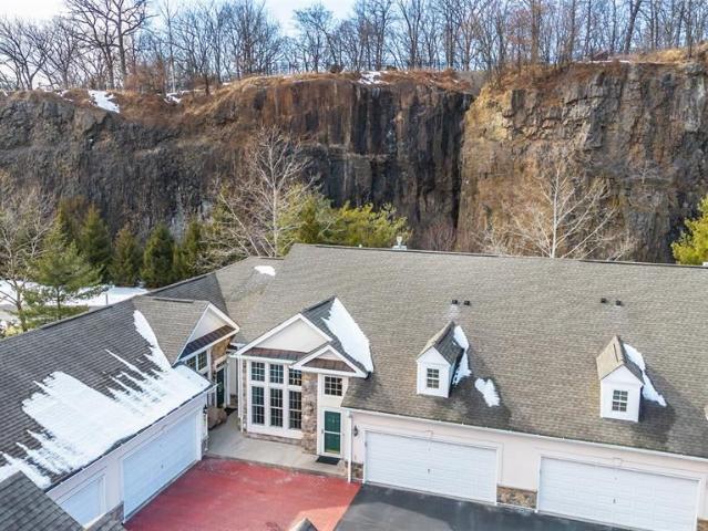 7 Graphite Drive, Little Falls, US, NJ