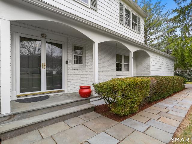 7 Gray Squirrel Dr, Norwalk, CT 06850 | Compass