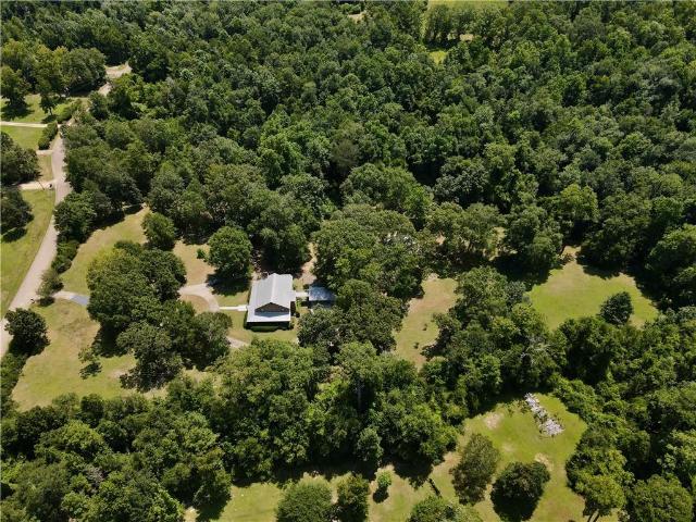 7 Green Leaf Lane