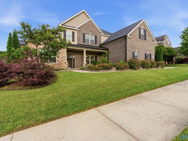 7 Greenbrier Wood