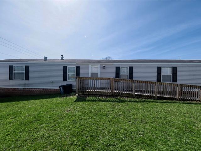 7 Greene Dr