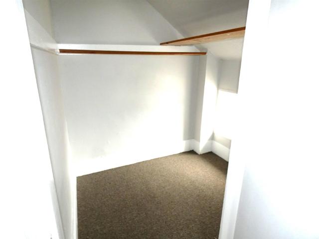 7 Greenwood St, Unit B, Wakefield, MA 01880 | MLS #73496