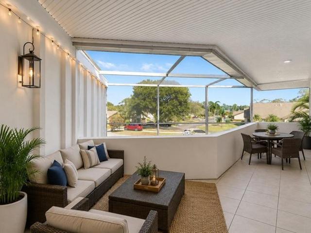 7 Greenway Vlg N Unit 202, Royal Palm Beach, FL 33411