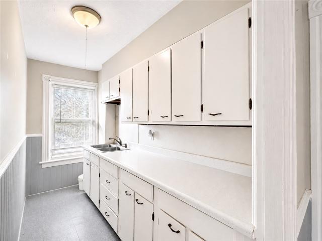 7 grover Street 2