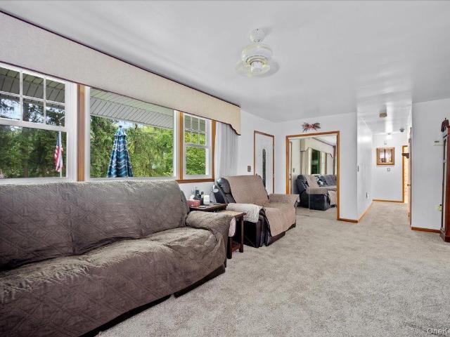 7 Hujay Terrace