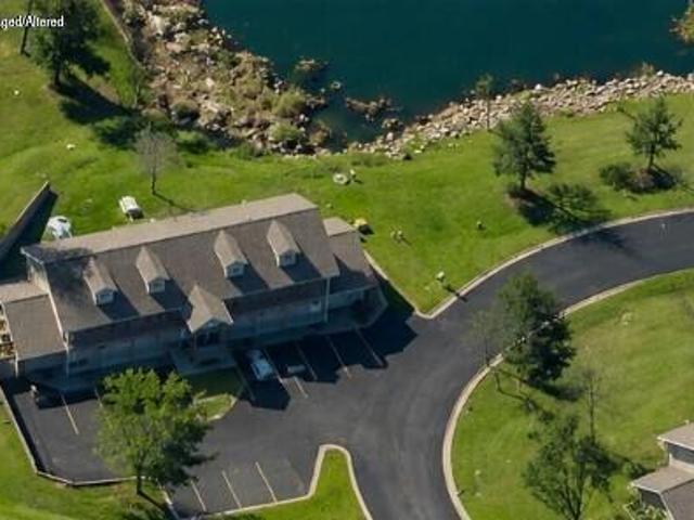 7 Hunters Cove Unit 1 Building 7