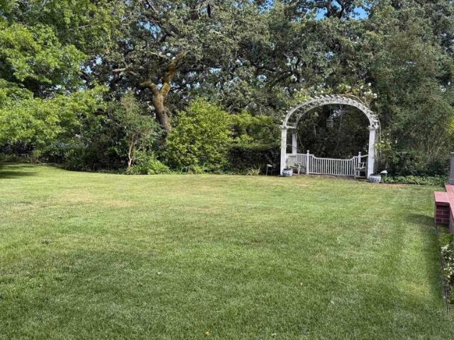7 Haciendas Rd