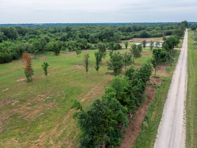 7 halyon estates