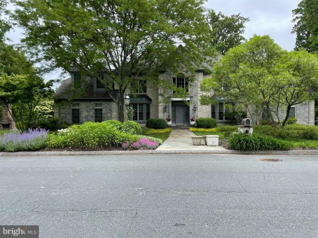 7 Hambleton Ct, Baltimore, MD 21208 | Compass