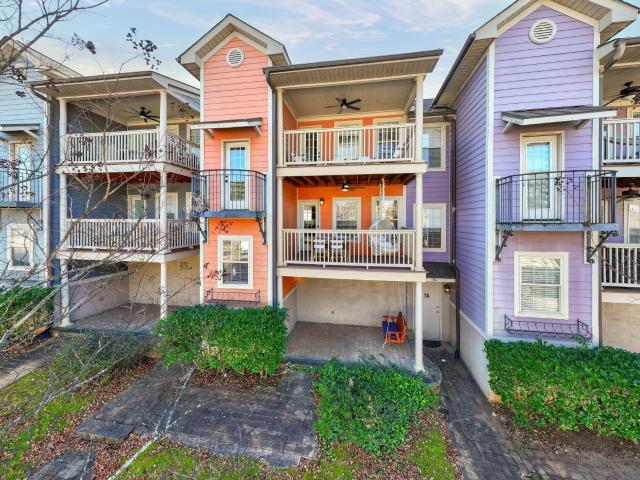 7 Hamilton Avenue